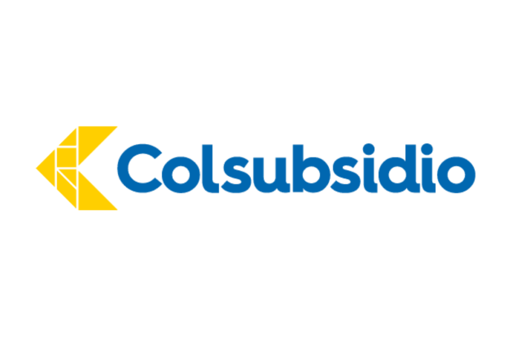 Atención Inclusiva Colsubsidio Fase 1 - DT Latina | Diversidad, Equidad ...